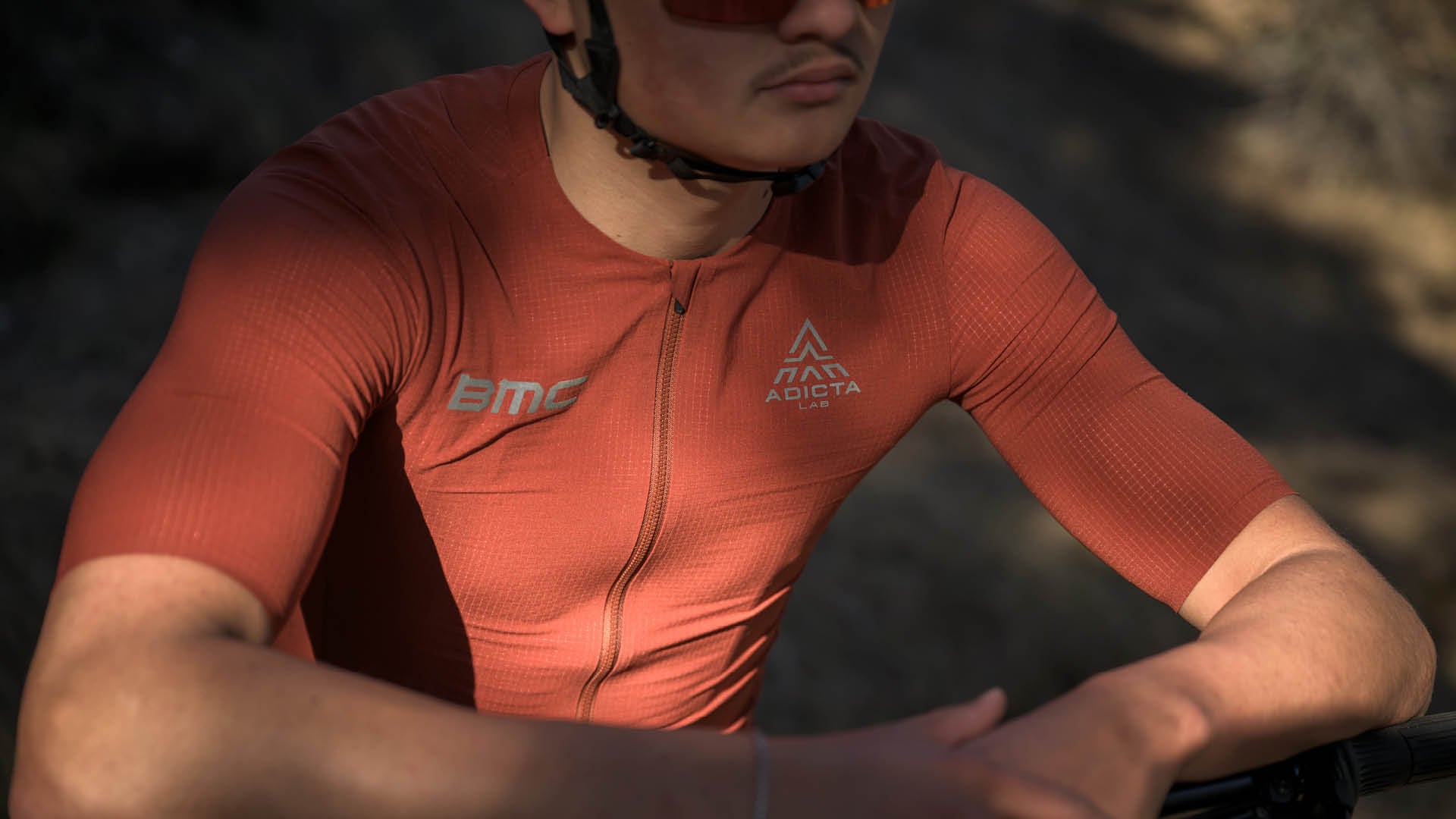 ADICTA LAB | Cycling Apparel - 50% off! – BMC Switzerland AG