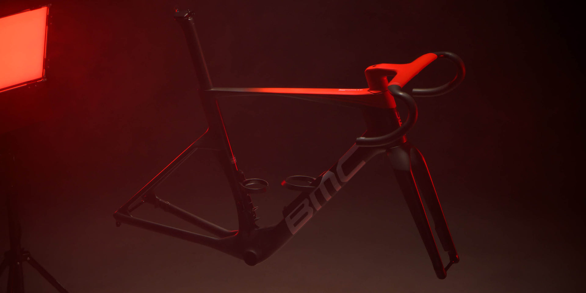 BMC Premium Performance Bicycles – BMC Switzerland