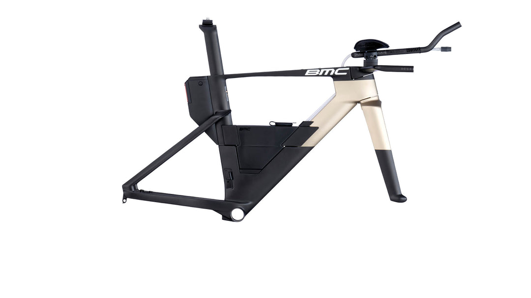 BMC Aero/Triathlon Bikes – BMC Switzerland AG