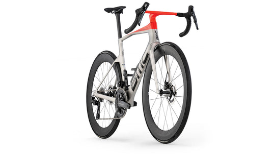 BMC Road Bikes – BMC Switzerland AG