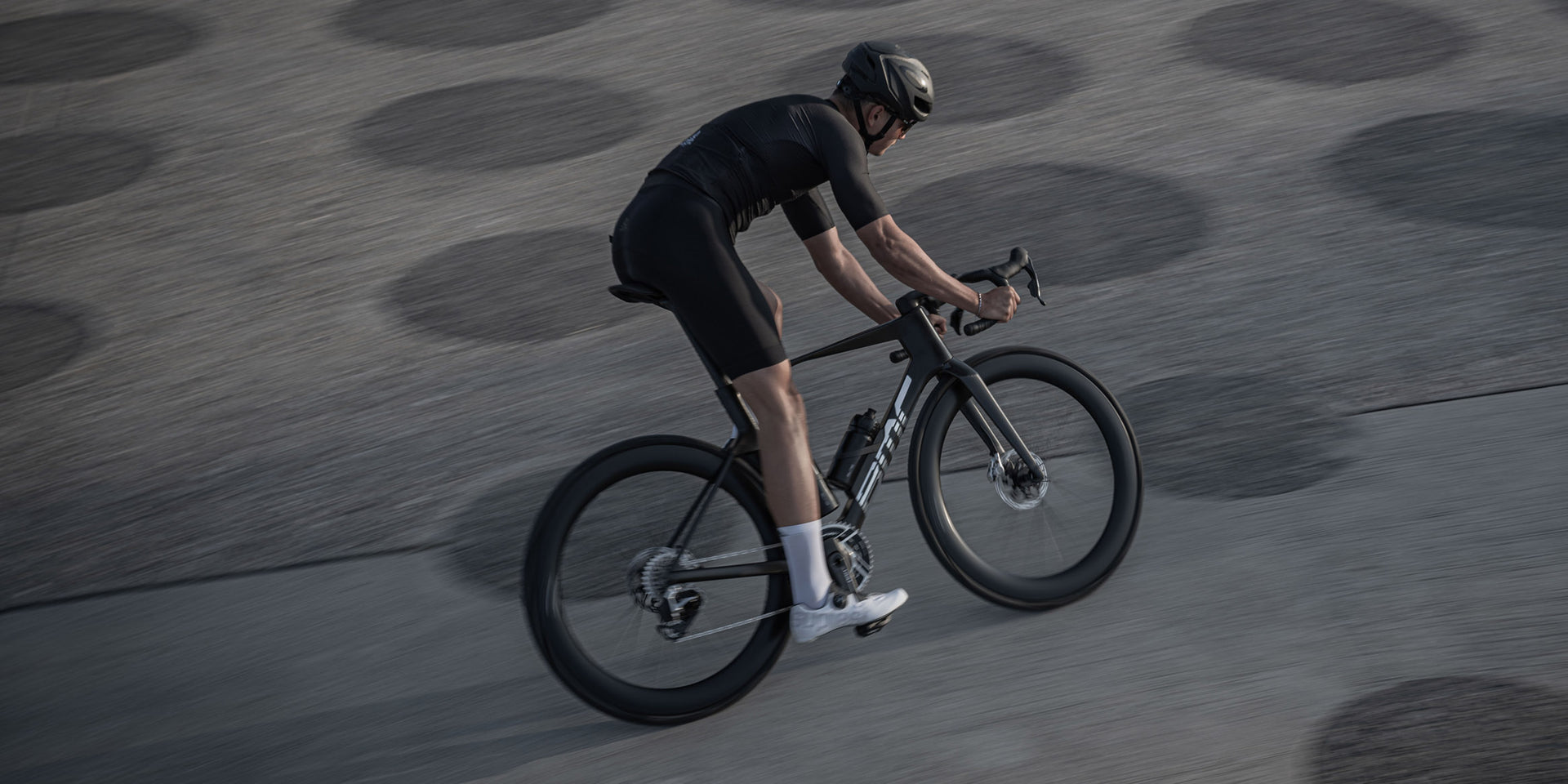 Teammachine R Mpc. Frameset Mpc. – BMC Switzerland AG