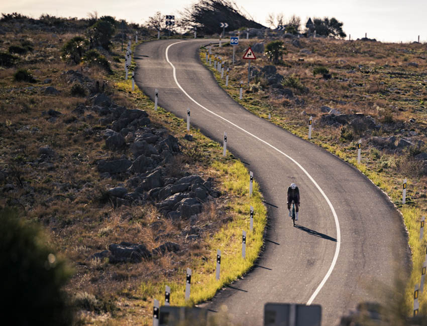 BMC Bikes | Roadmachine – BMC Switzerland