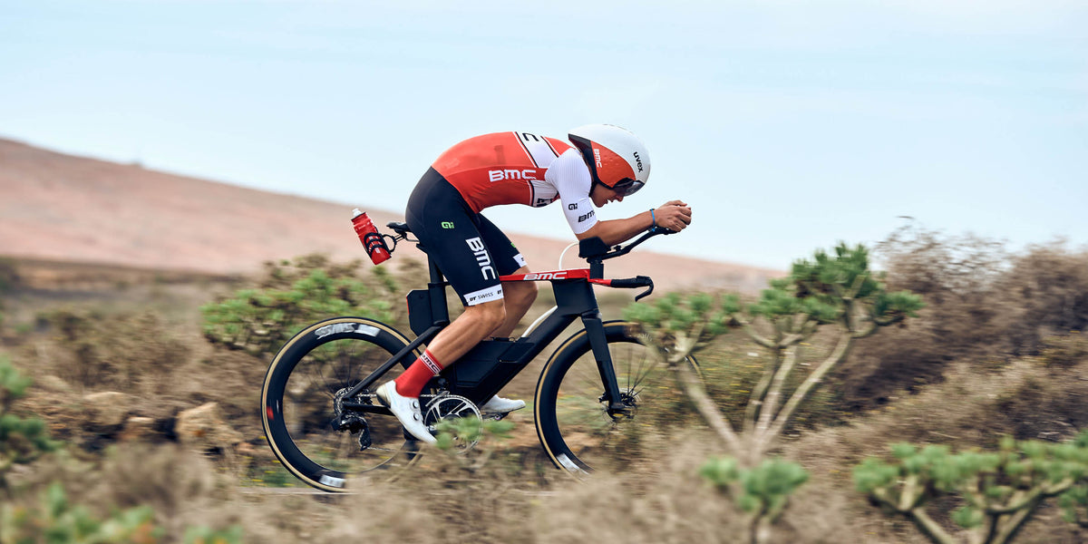 BMC Premium Performance Bicycles – BMC Switzerland